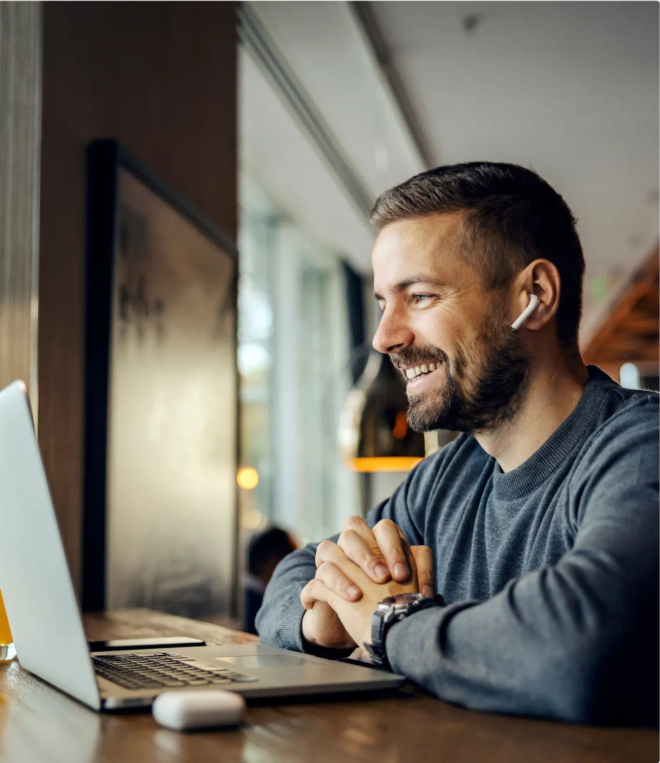 Digital Branch | Candescent